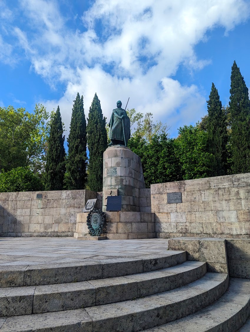 PXL_20230429_170844850